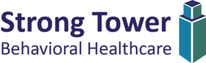 Home - Strong Tower Behavioral Healthcare